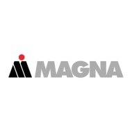Free download | HD PNG sc magna wiener neustadt ai vector logo | TOPpng