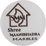 Megawatts And Marbles - Marble PNG Transparent With Clear Background ID ...