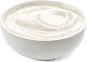 Mayonnaise Food Png Transparent Images | TOPpng