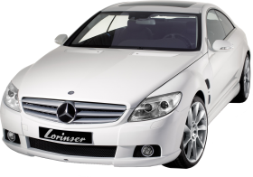mercedes logo png transparent images | TOPpng