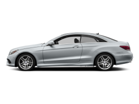 Mercedes Cars Png Transparent Background | TOPpng