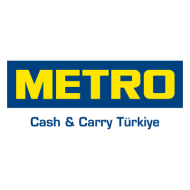 Metro Vector Logo Free Download | TOPpng
