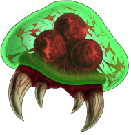 Free download | HD PNG metroid logo metroid PNG image with transparent ...