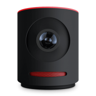 Mevo Logo PNG Transparent With Clear Background ID 472938 | TOPpng