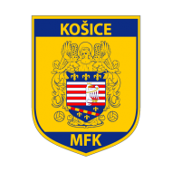 Mfk Petrzalka Vector Logo | TOPpng