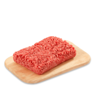 Mince Food Png | TOPpng