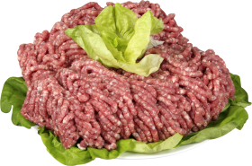 Mince Food Clear Background - Image ID 486616 | TOPpng