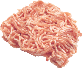Mince Food Png | TOPpng