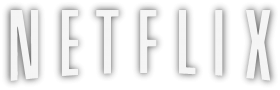 netflix logo png transparent background | TOPpng