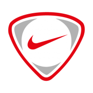 nike, inc (.eps) vector logo free download | TOPpng