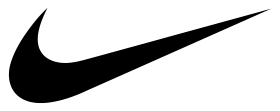 nike logo png file | TOPpng