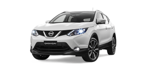 Nissan Cars Transparent | TOPpng