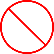 Download no transparent png png - Free PNG Images | TOPpng