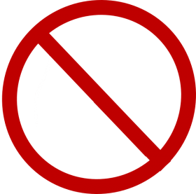 Download no transparent png png - Free PNG Images | TOPpng