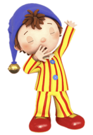 Free download | HD PNG Download noddy and tessie clipart png photo | TOPpng