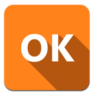 Odnoklassniki Logo Png File - 477542 | TOPpng