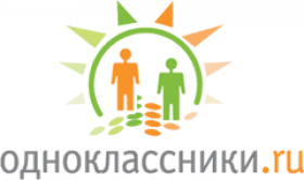 Odnoklassniki Logo Png File | TOPpng