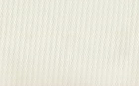 off white background texture background best stock photos | TOPpng