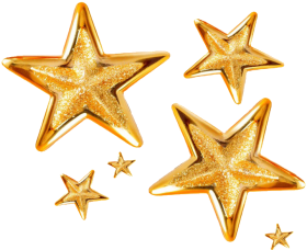 Old Stars PNG Image With Transparent Background | TOPpng