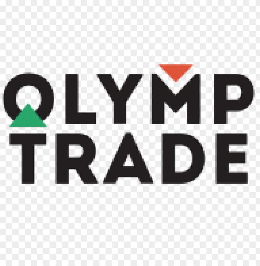 Olymp Trade Logo Icon Png | TOPpng