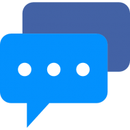 Download chat now icon png png - Free PNG Images | TOPpng