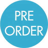 we are now open - we are open order now PNG image with transparent ...