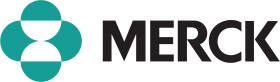 Merck Group Logo PNG Transparent With Clear Background ID 268926 | TOPpng