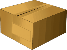 Free download | HD PNG package png PNG image with transparent ...