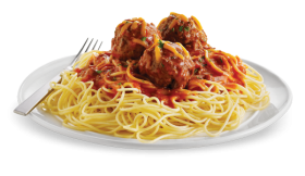 Pasta Food Png File | TOPpng