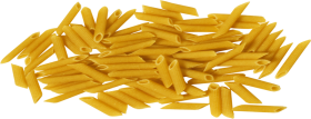 Free download | HD PNG pasta food png image | TOPpng