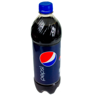 Pepsi Food Png Transparent Background Photoshop | TOPpng