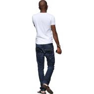 Download Person Png Png Images Background | TOPpng