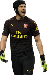 Download mattÃ©o guendouzi png images background | TOPpng