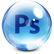 photoshop logo png transparent images | TOPpng
