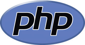 Php Logo Clear Background | TOPpng
