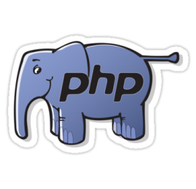 Php Logo Png Photo | TOPpng