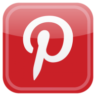 Pinterest Logo Vector Free Download | TOPpng