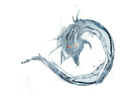 Png Special Effects PNG Image With Transparent Background | TOPpng