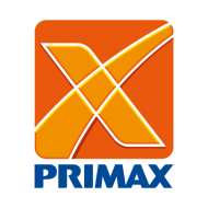 Download coat of arms pahang vector logo download free png - Free PNG ...