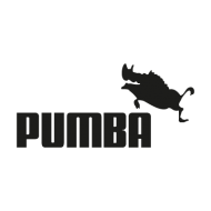 Free download | HD PNG disneys pumba logo vector free | TOPpng