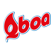 Quest Vector Logo Free Download - 464134 | TOPpng