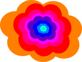 Download dust cloud png png - Free PNG Images | TOPpng