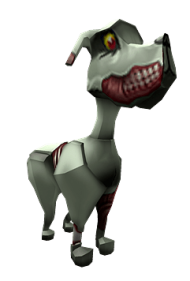 zombie shoulder sloth - roblox PNG image with transparent background ...