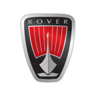 Range Rover Vector Logo Download Free | TOPpng