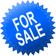 Sale Png PNG Image With Transparent Background | TOPpng