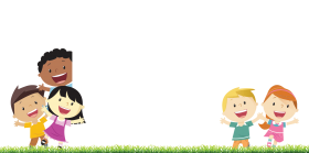 school kids clip art png PNG image with transparent background | TOPpng