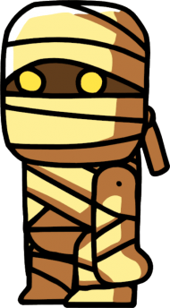 Cloud Sprite Png - Scribblenauts Sky PNG Transparent With Clear ...