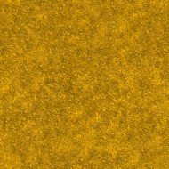 seamless gold texture background best stock photos | TOPpng