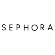 Sephora Logo PNG Transparent With Clear Background ID 199173 | TOPpng