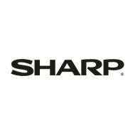 Free download | HD PNG sharp logo vector download free | TOPpng